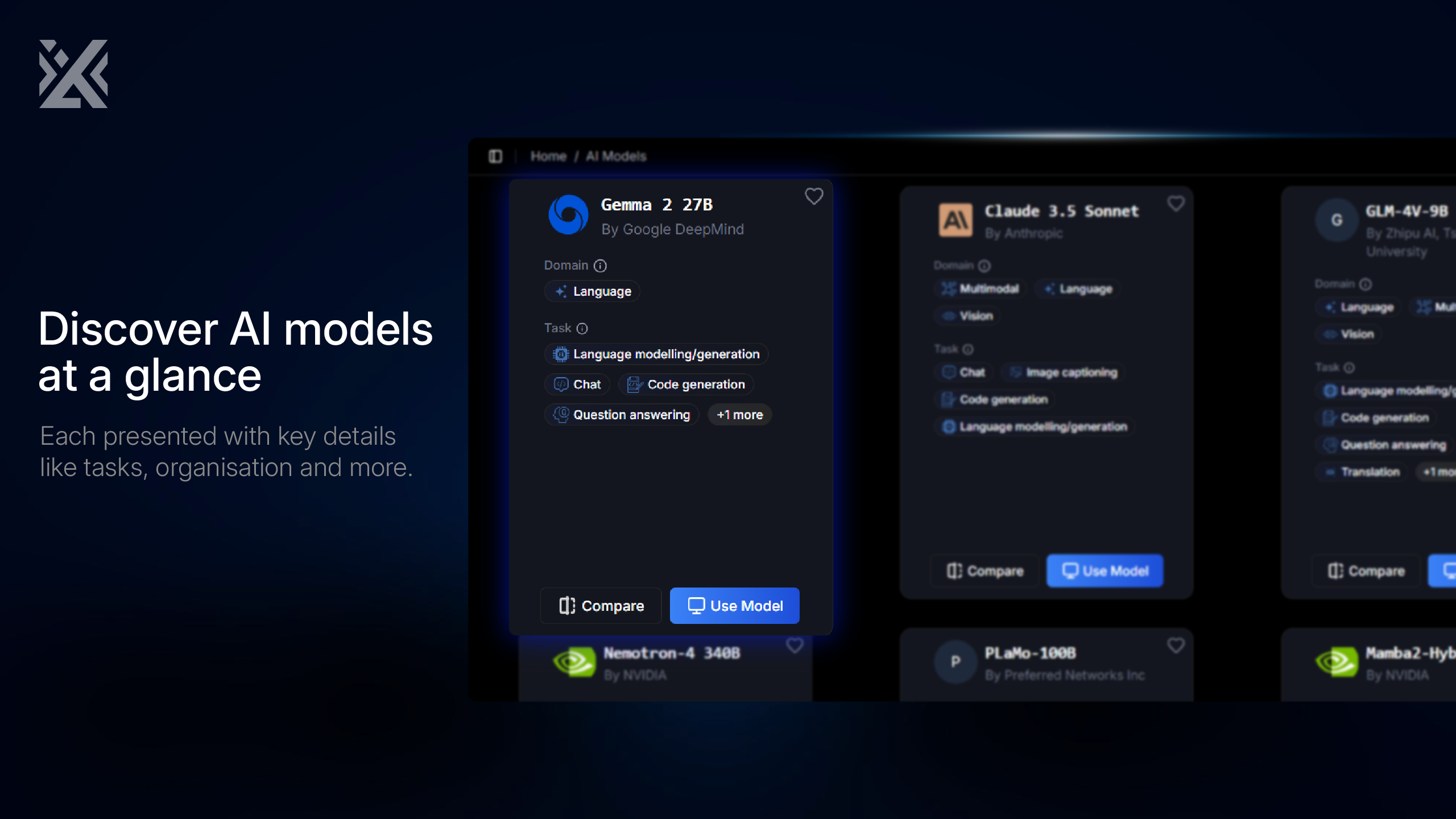 Best Speech Recognition Models 2026: Whisper V3 vs Gemini Native Audio vs Fish Audio